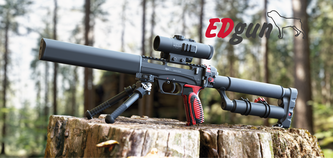 ABOUT US – EDGUN.SHOP