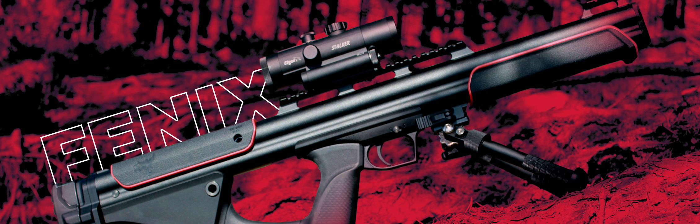 EDgun Shop – EDGUN.SHOP