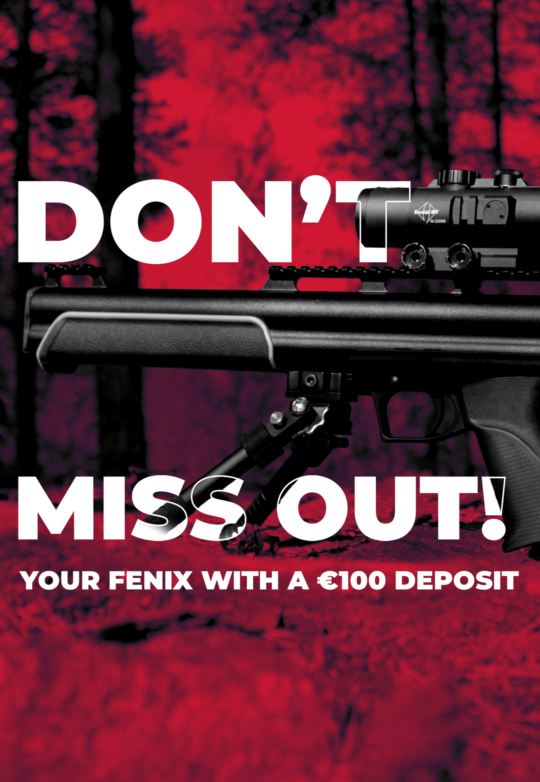 EDgun Shop – EDGUN.SHOP