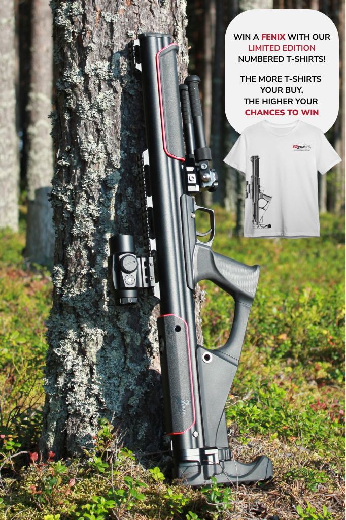 EDgun Shop – EDGUN.SHOP