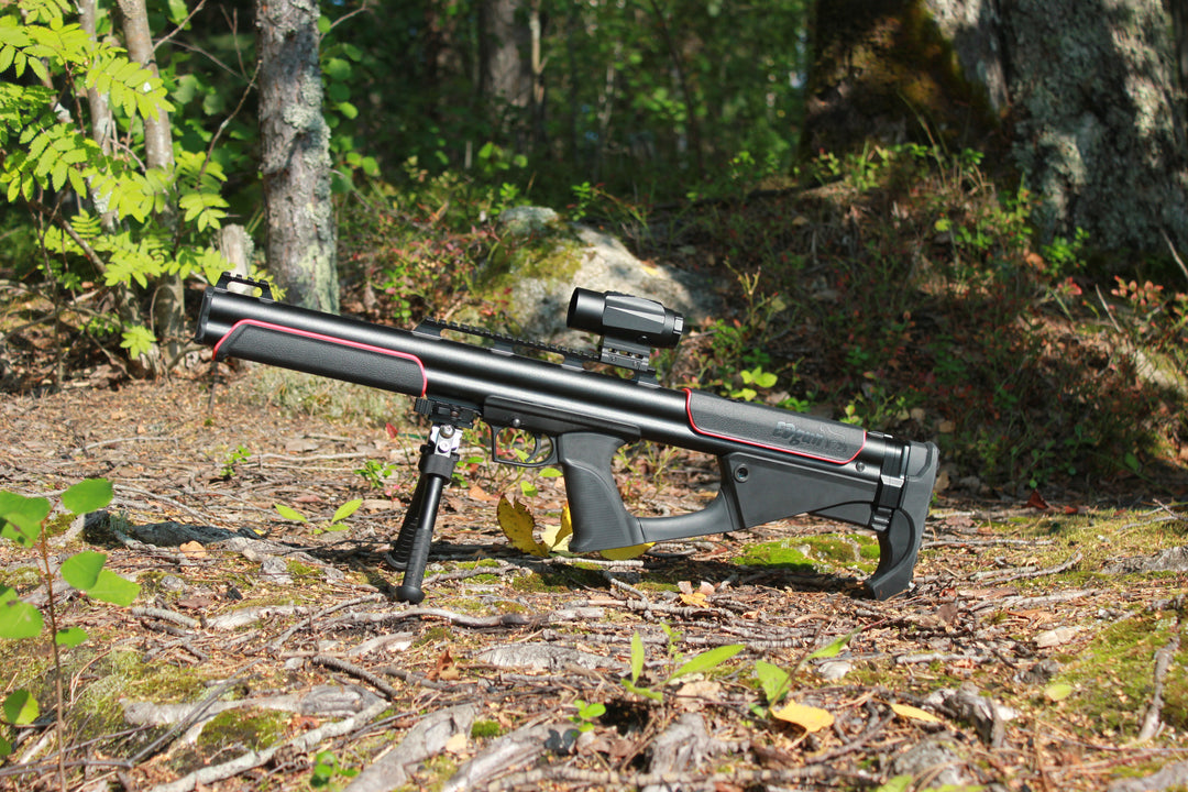 EDgun · Fenix · Full Price · Pre-order – EDGUN.SHOP