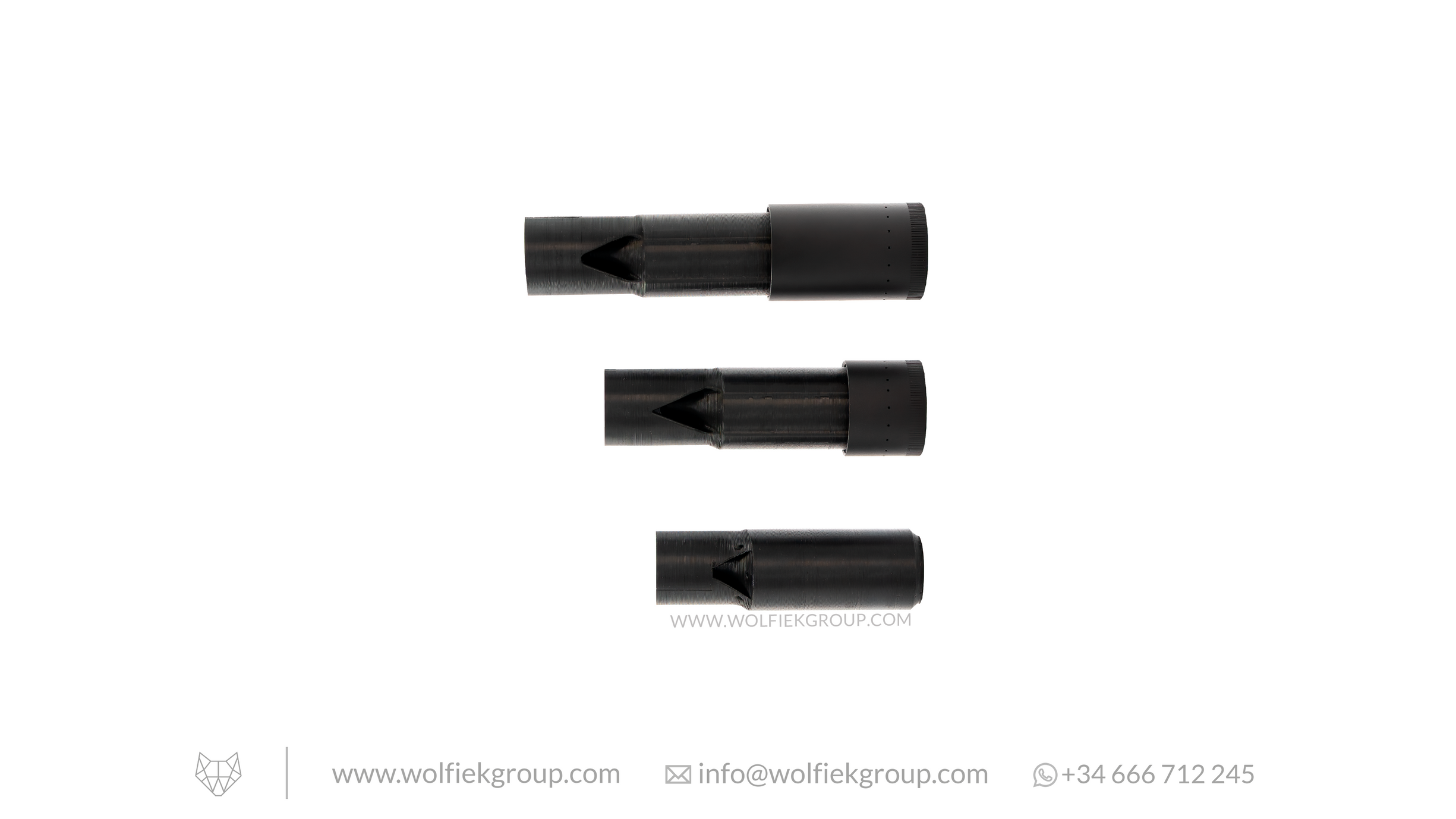 EDGUN PARTS – EDGUN.SHOP